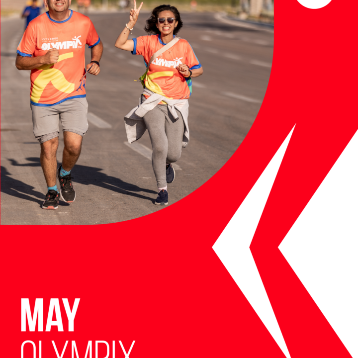 OUR EVENTS – Cairo Runners